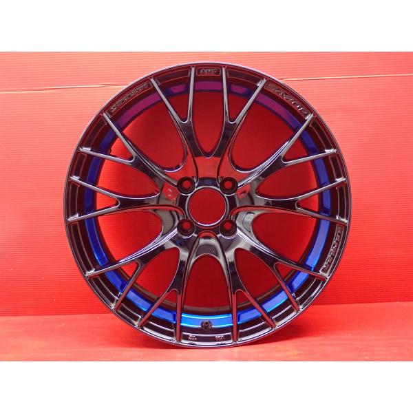 ▲?中古品の為少々キズや経年劣化等がありますが、良好な状態です。尚、特別画像が必要と判断した部分は詳細画像を掲載しております。商品画像または現品にてご確認くださいませ。