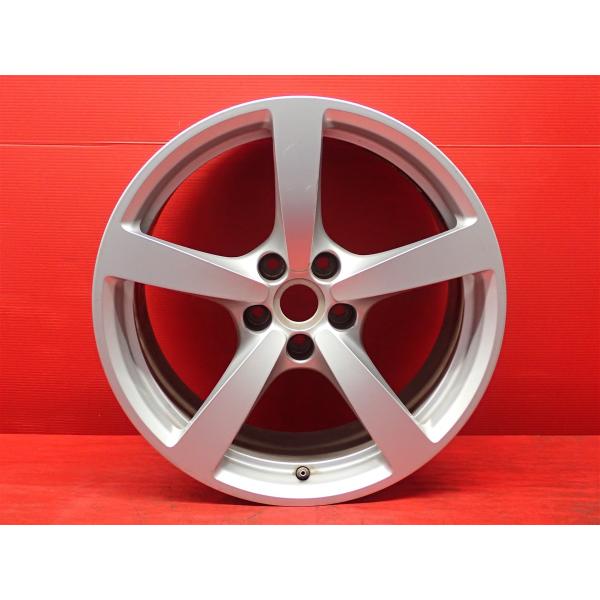 ▲?中古品の為キズ・経年劣化・汚れ等がありますが、使用上問題ありません。尚、特別画像が必要と判断した部分は詳細画像を掲載しております。商品画像または現品にてご確認くださいませ。※空気圧センサーバルブが付属していますが、動作確認不可の為使用出...