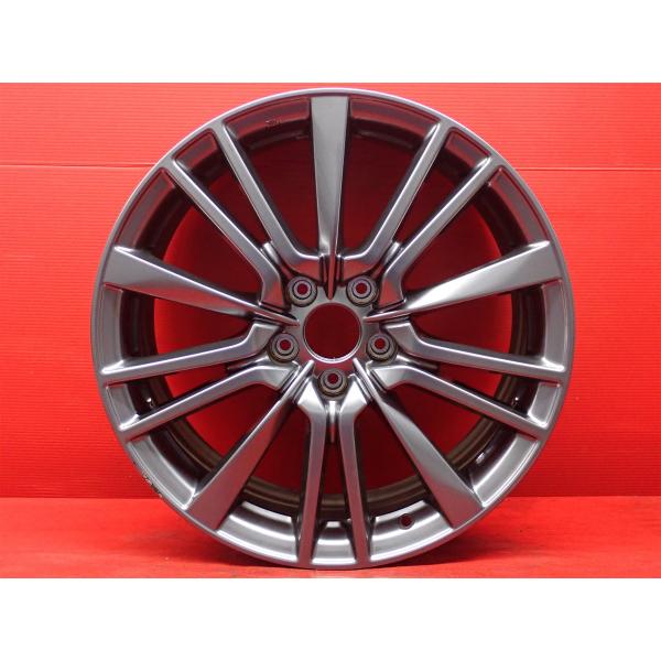 ▲?中古品の為キズ・経年劣化・汚れ等がありますが、使用上問題ありません。尚、特別画像が必要と判断した部分は詳細画像を掲載しております。商品画像または現品にてご確認くださいませ。