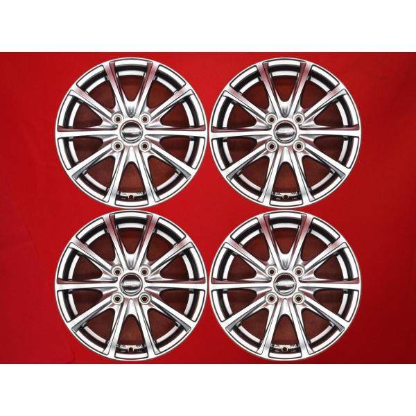 目立つキズの無いキレイな商品です！新品ゴムバルブ付。
