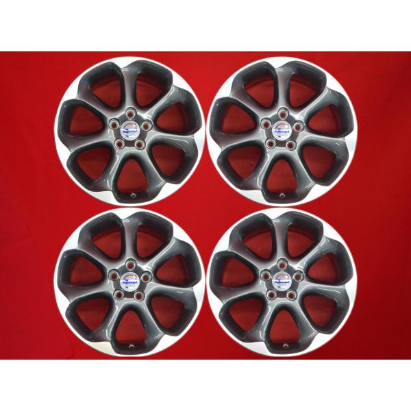 レストア品です。新品ゴムバルブ付レストア品です。新品ゴムバルブ付