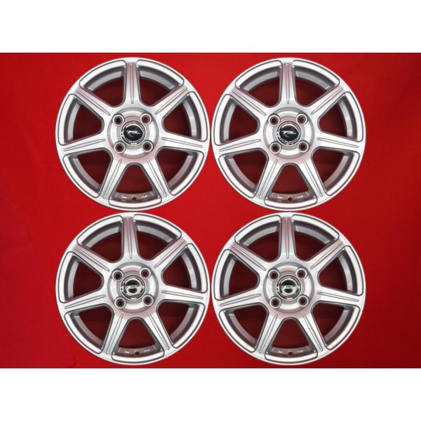 ほぼキズ無しの極上品です！新品ゴムバルブ。