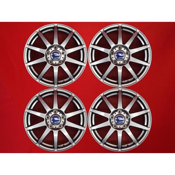 ほぼキズ無しの極上品です！新品ゴムバルブ付。