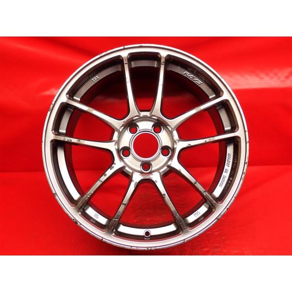 ▲?全体的にキズや経年劣化等がありますが、使用上問題ありません。尚、特別画像が必要と判断した部分は詳細画像を掲載しております。商品画像または現品にてご確認下さいませ。