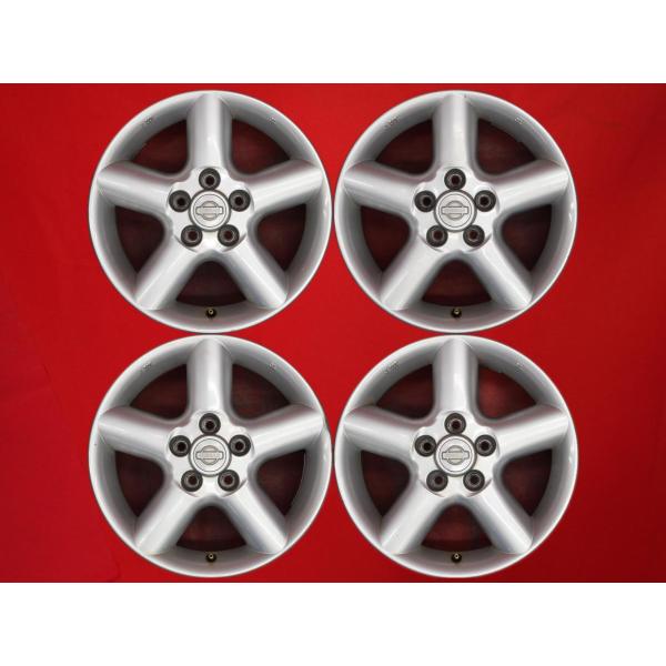 ※1本(個別画像[1本目]リムに簡易的な手直しが施してあります。▲?中古品の為キズ等がありますが、使用上問題ありません。尚、特別画像が必要と判断した部分は詳細画像を掲載しております。商品画像または現品にてご確認下さいませ。