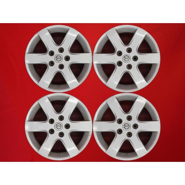 ▲?目立つキズ・所々塗装浮き・全体的に汚れ等がありますが、使用上問題ありません。尚、特別画像が必要と判断した部分は詳細画像を掲載しております。商品画像または現品にてご確認下さいませ。