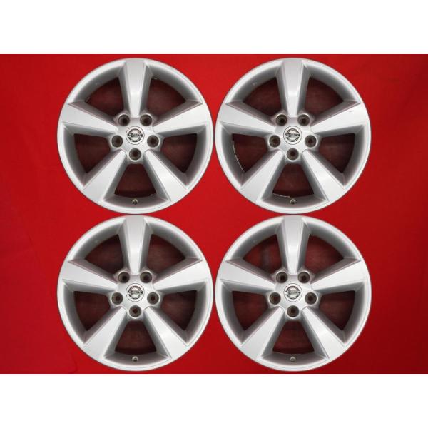 ▲?中古品の為キズや塗装ハゲ(色褪せ)等がありますが、使用上問題ありません。尚、特別画像が必要と判断した部分は詳細画像を掲載しております。商品画像または現品にてご確認下さいませ。