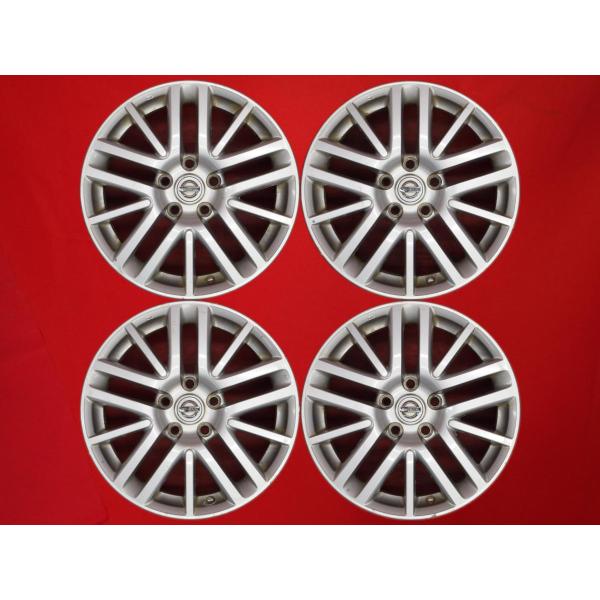 ▲?そのままでもお使い頂けますが、全体的に塗装の劣化が目立ちます。その為、リペア・レストアのベース(土台)としてもオススメの一品です。尚、特別画像が必要と判断した部分は詳細画像を掲載しております。商品画像または現品にてご確認下さいませ。