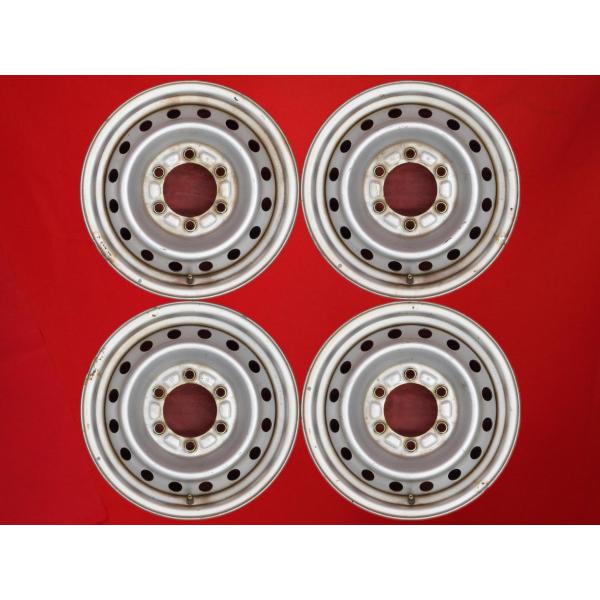 ▲?中古品の為キズや汚れ等がありますが、使用上問題ありません。尚、特別画像が必要と判断した部分は詳細画像を掲載しております。商品画像または現品にてご確認くださいませ。