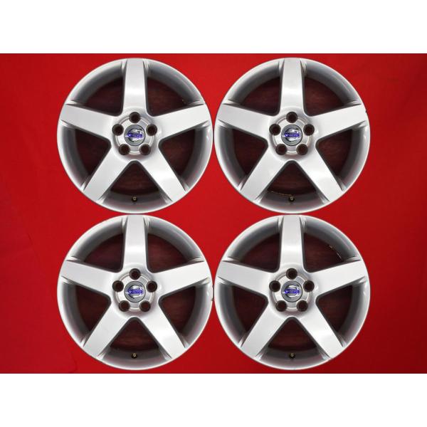 ▲?中古品の為キズ・経年劣化・汚れ等がありますが、使用上問題ありません。尚、特別画像が必要と判断した部分は詳細画像を掲載しております。商品画像または現品にてご確認くださいませ。