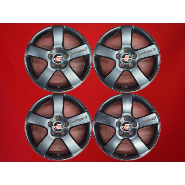 ※取付にはVW/アウディ純正ボルトを使用してください。▲?全体的にキズ等がありますが、使用上問題ありません。尚、特別画像が必要と判断した部分は詳細画像を掲載しております。商品画像または現品にてご確認くださいませ。