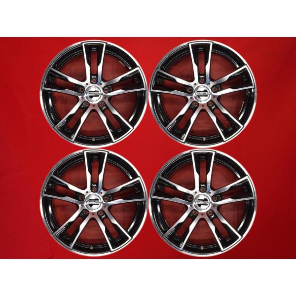 ※取付には60°テーパー座ボルト(BMW純正など)を使用してください▲?比較的良好な状態ですが、中古品の為キズやシミ(腐食)等があります。尚、特別画像が必要と判断した部分は詳細画像を掲載しております。商品画像または現品にてご確認くださいませ。