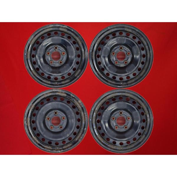 ▲?全体的にサビ等が目立ちますが、使用上問題ありません。尚、特別画像が必要と判断した部分は詳細画像を掲載しております。商品画像または現品にてご確認くださいませ。