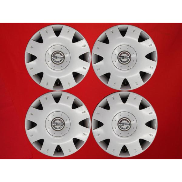 ▲?中古品の為キズ・経年劣化・汚れ等がありますが、使用上問題ありません。尚、特別画像が必要と判断した部分は詳細画像を掲載しております。商品画像または現品にてご確認くださいませ。