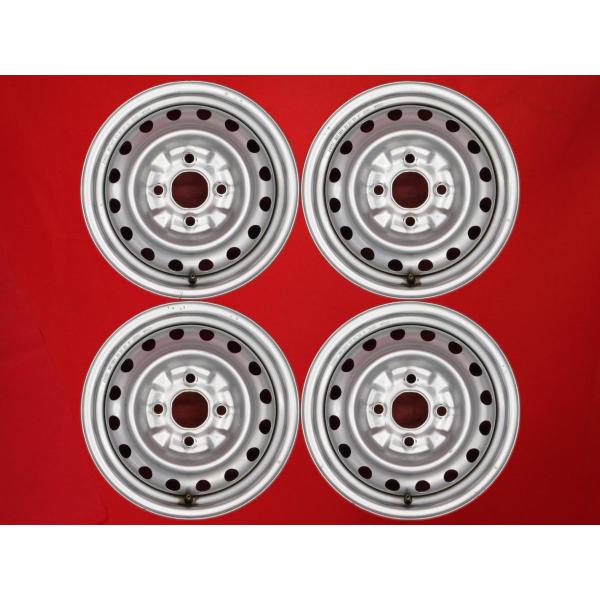 ▲?中古品のため少々キズ等がありますが、使用上問題ありません。尚、特別画像が必要と判断した部分は詳細画像を掲載しております。商品画像または現品にてご確認くださいませ。