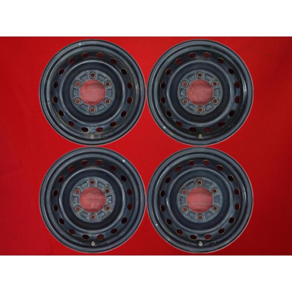 ▲?中古品の為キズ・経年劣化・汚れ等がありますが、使用上問題ありません。尚、特別画像が必要と判断した部分は詳細画像を掲載しております。商品画像または現品にてご確認くださいませ。