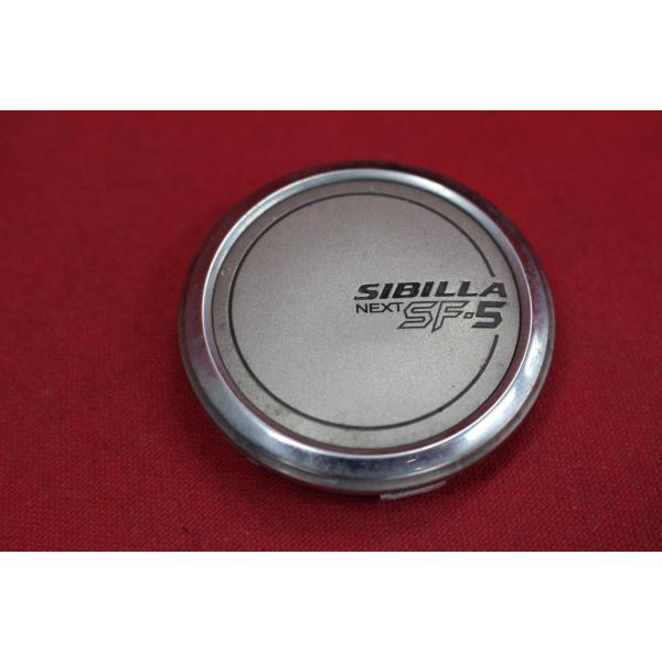 画像の物が全てです。キズ、割れ、カケ、クスミ、サビありです。（画像にて確認して下さい。）お探しの方、この機会に是非どうぞ！ジャンクBP総額 円+消費税 送料 1000円+消費税ジャンクA