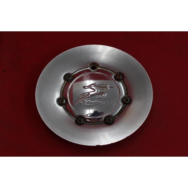 アルファード 20系 後期HIDタイプICHIKOH58-21HCHR-691ジャンクA