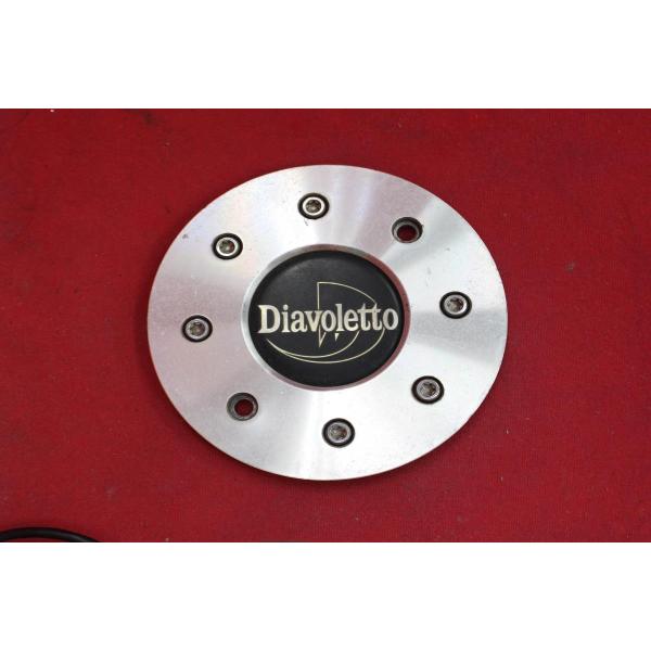 アルファード 20系 後期HIDタイプICHIKOH58-21HCHR-691ジャンクA