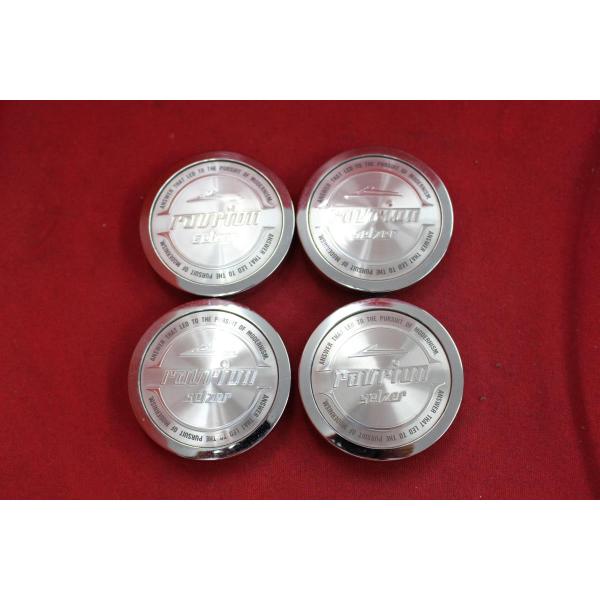 アルファード 20系 後期HIDタイプICHIKOH58-21HCHR-691ジャンクC