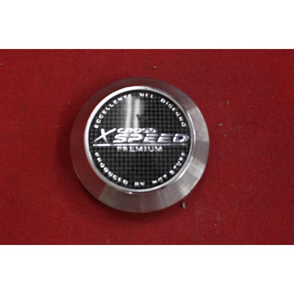 アルファード 20系 後期HIDタイプICHIKOH58-21HCHR-691ジャンクC