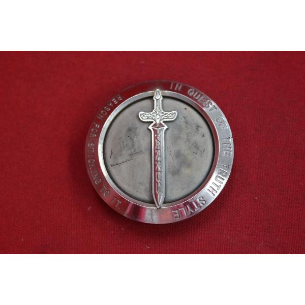 アルファード 20系 後期HIDタイプICHIKOH58-21HCHR-691ジャンクA