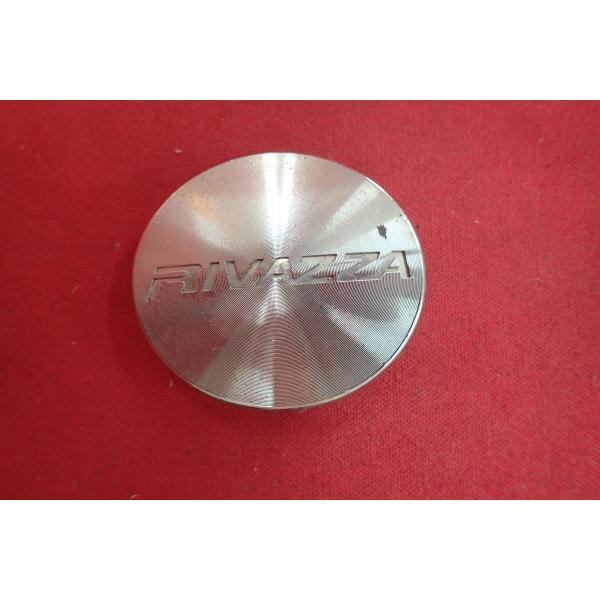 アルファード 20系 後期HIDタイプICHIKOH58-21HCHR-691ジャンクA