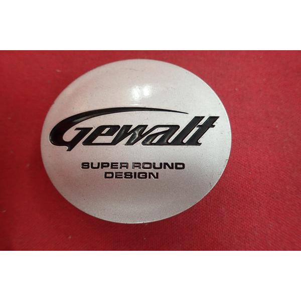 アルファード 20系 後期HIDタイプICHIKOH58-21HCHR-691ジャンクA