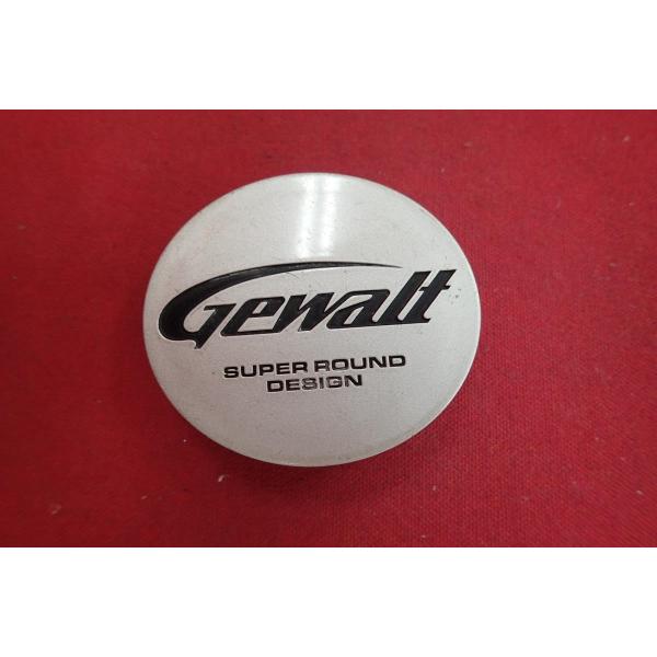 アルファード 20系 後期HIDタイプICHIKOH58-21HCHR-691ジャンクA