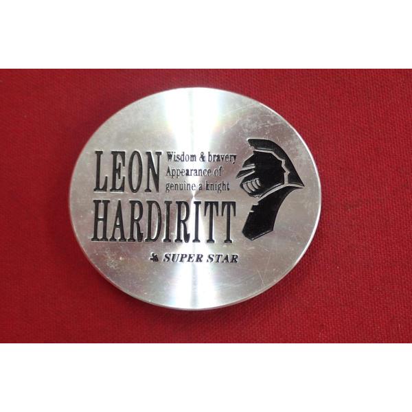 アルファード 20系 後期HIDタイプICHIKOH58-21HCHR-691ジャンクC