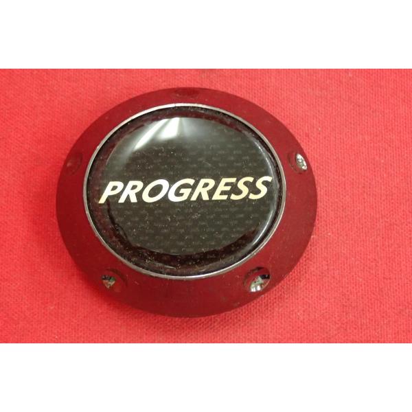 アルファード 20系 後期HIDタイプICHIKOH58-21HCHR-691ジャンクC