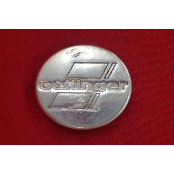 アルファード 20系 後期HIDタイプICHIKOH58-21HCHR-691ジャンクB