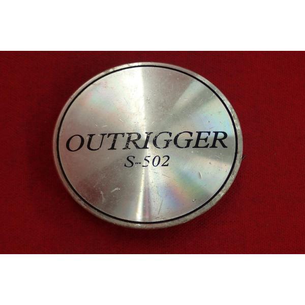 アルファード 20系 後期HIDタイプICHIKOH58-21HCHR-691ジャンクC