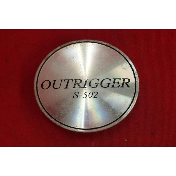 アルファード 20系 後期HIDタイプICHIKOH58-21HCHR-691ジャンクC