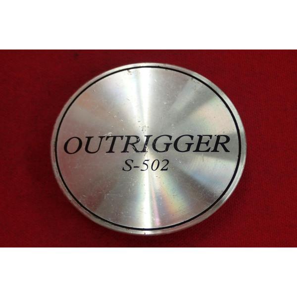 アルファード 20系 後期HIDタイプICHIKOH58-21HCHR-691ジャンクC