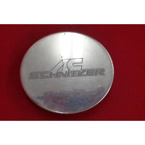 アルファード 20系 後期HIDタイプICHIKOH58-21HCHR-691ジャンクC