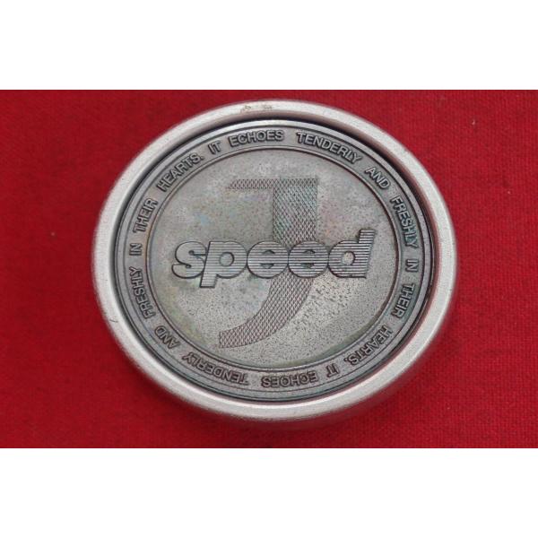 アルファード 20系 後期HIDタイプICHIKOH58-21HCHR-691ジャンクA