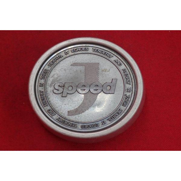 アルファード 20系 後期HIDタイプICHIKOH58-21HCHR-691ジャンクA