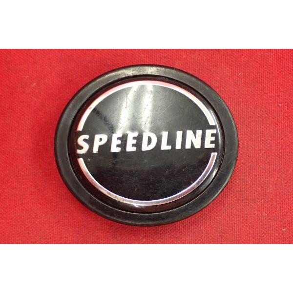 アルファード 20系 後期HIDタイプICHIKOH58-21HCHR-691ジャンクB