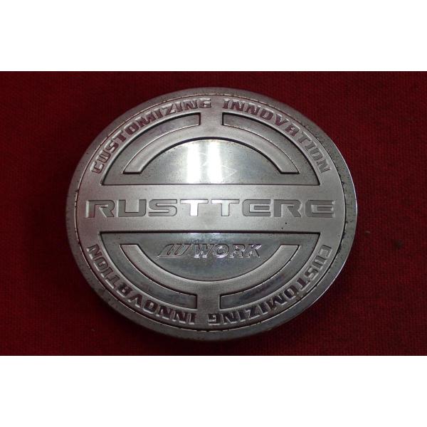 アルファード 20系 後期HIDタイプICHIKOH58-21HCHR-691ジャンクC