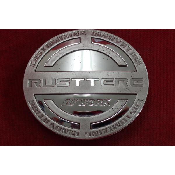 アルファード 20系 後期HIDタイプICHIKOH58-21HCHR-691ジャンクC