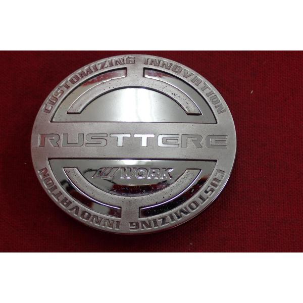 アルファード 20系 後期HIDタイプICHIKOH58-21HCHR-691ジャンクC