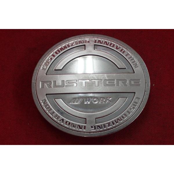 アルファード 20系 後期HIDタイプICHIKOH58-21HCHR-691ジャンクC