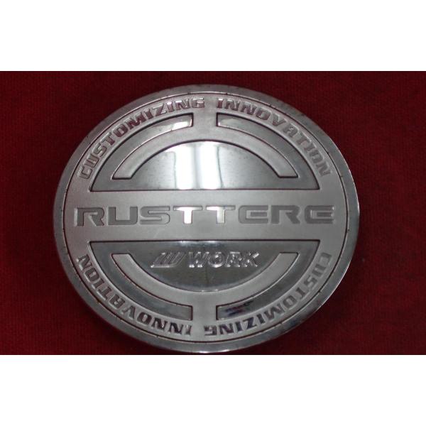 アルファード 20系 後期HIDタイプICHIKOH58-21HCHR-691ジャンクC