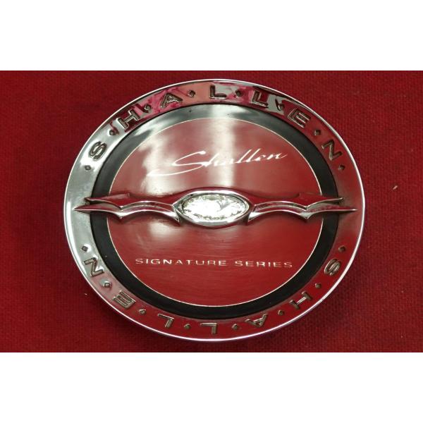 アルファード 20系 後期HIDタイプICHIKOH58-21HCHR-691ジャンクC