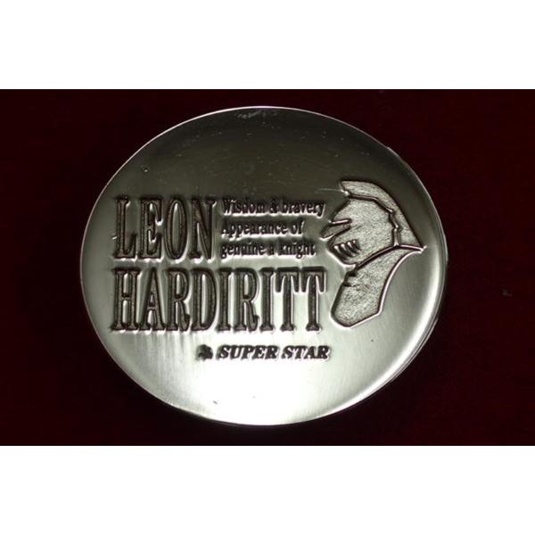 アルファード 20系 後期HIDタイプICHIKOH58-21HCHR-691ジャンクB