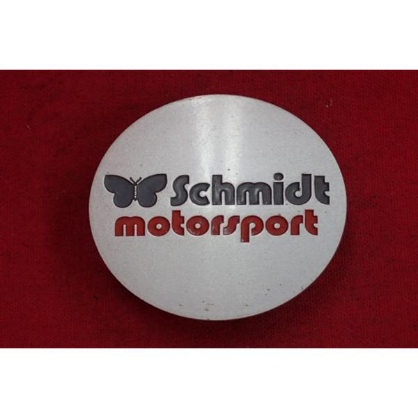 アルファード 20系 後期HIDタイプICHIKOH58-21HCHR-691ジャンクB