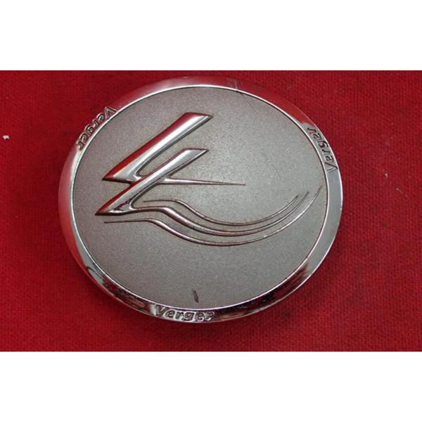 アルファード 20系 後期HIDタイプICHIKOH58-21HCHR-691ジャンクB