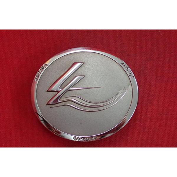 アルファード 20系 後期HIDタイプICHIKOH58-21HCHR-691ジャンクB