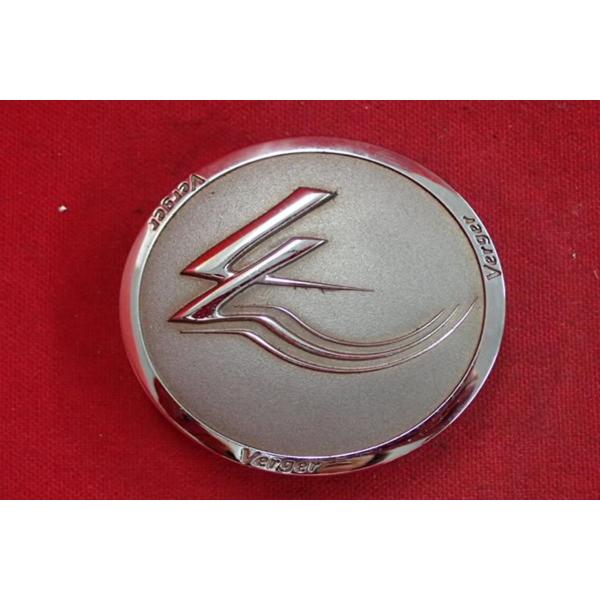 アルファード 20系 後期HIDタイプICHIKOH58-21HCHR-691ジャンクB